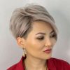 Alexandra Myers Short Hairstyles - Likeeed